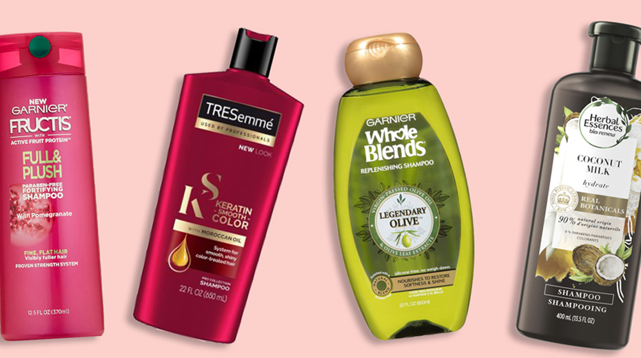 Order Your Shampoo At Cheap Prices - Superdrugs Pharmacy