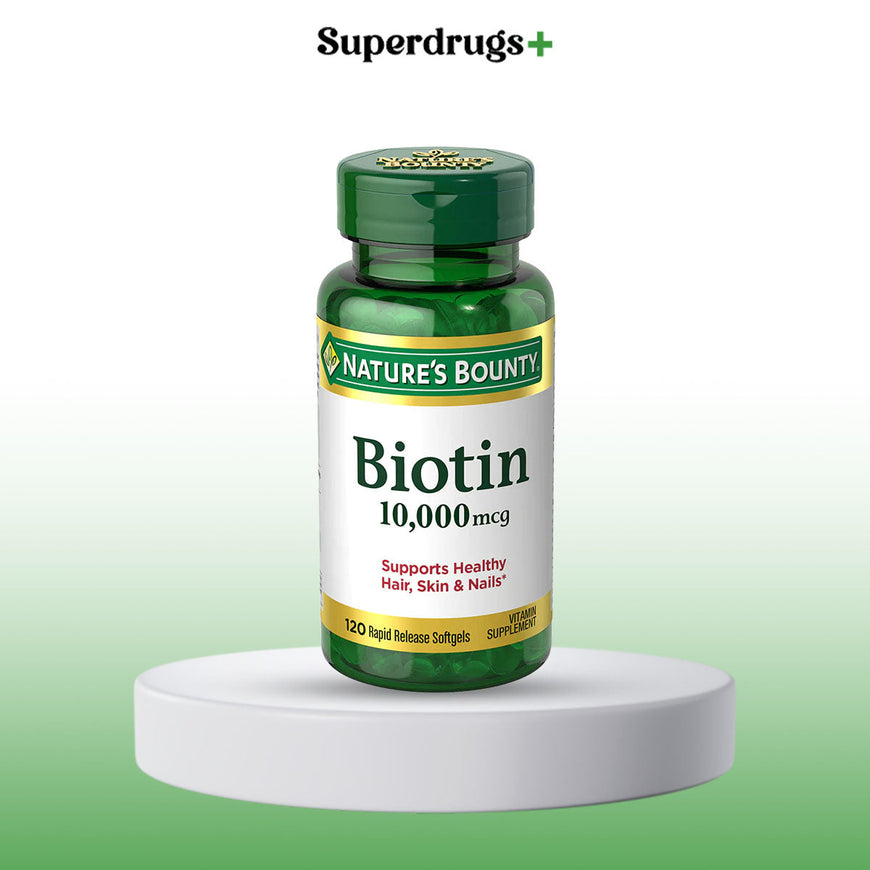 Centrum Tablets & Supplement Products - Superdrugs